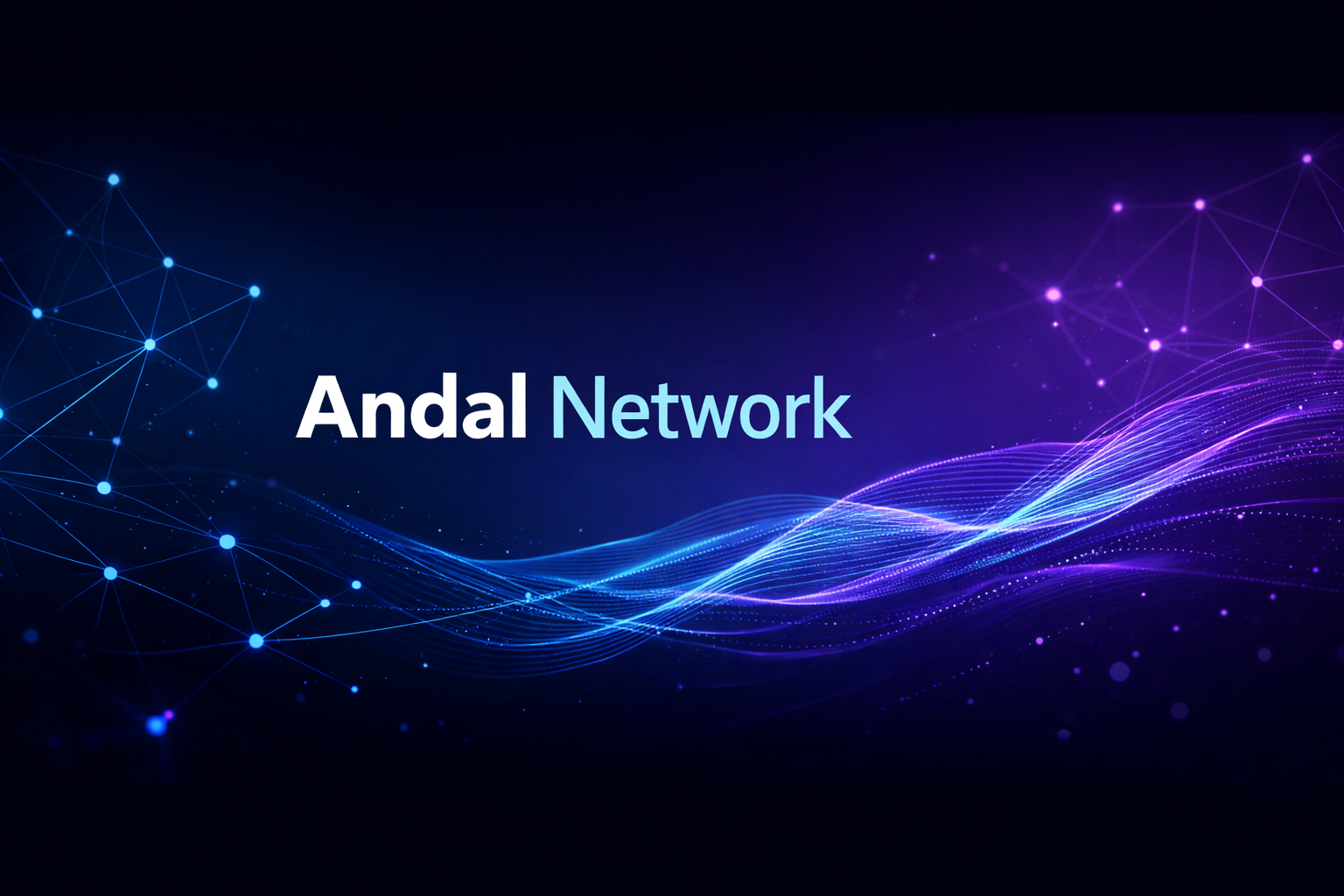 Andal